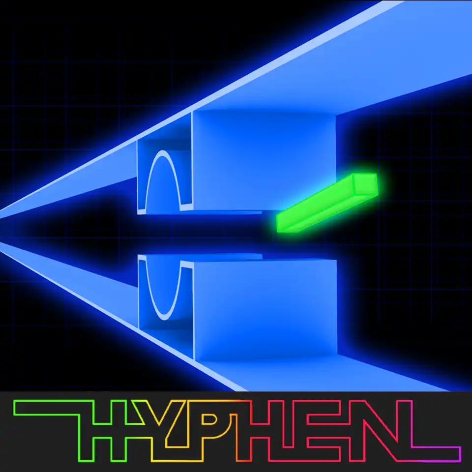 Buy cheap Hyphen Key 🏷️ Best Price