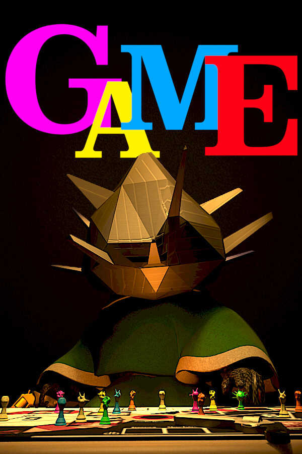 Buy cheap Game Key 🏷️ Best Price