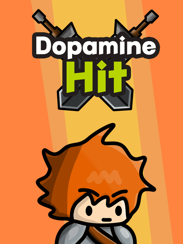 Buy cheap Dopamine Hit Key 🏷️ Best Price