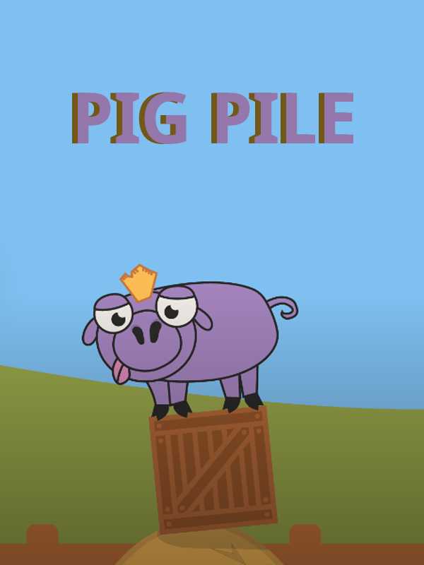 Buy cheap Pig Pile Key 🏷️ Best Price