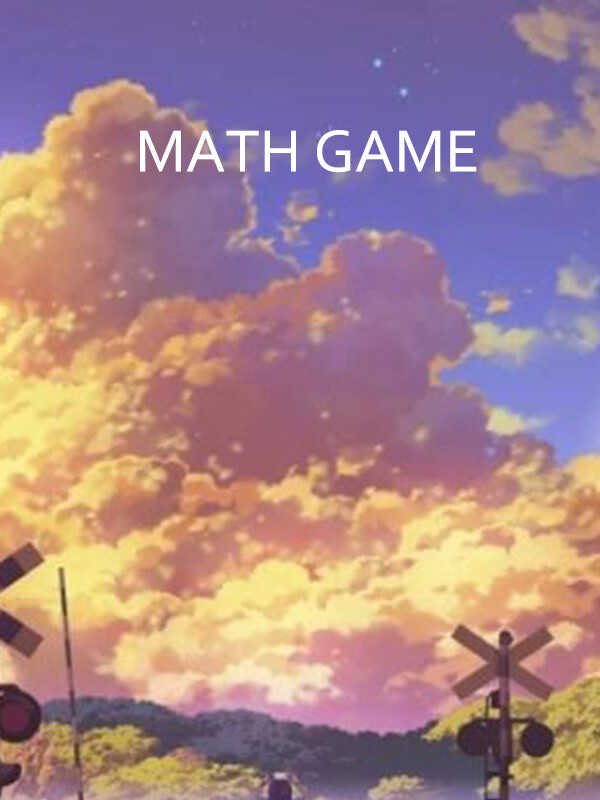 Buy cheap Math Game Key 🏷️ Best Price