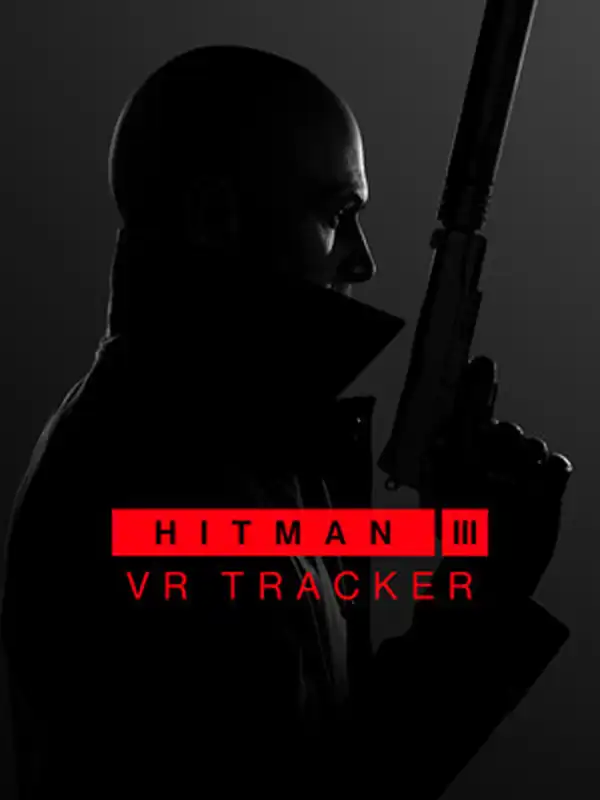 Buy cheap Hitman 3: VR Access Key 🏷️ Best Price