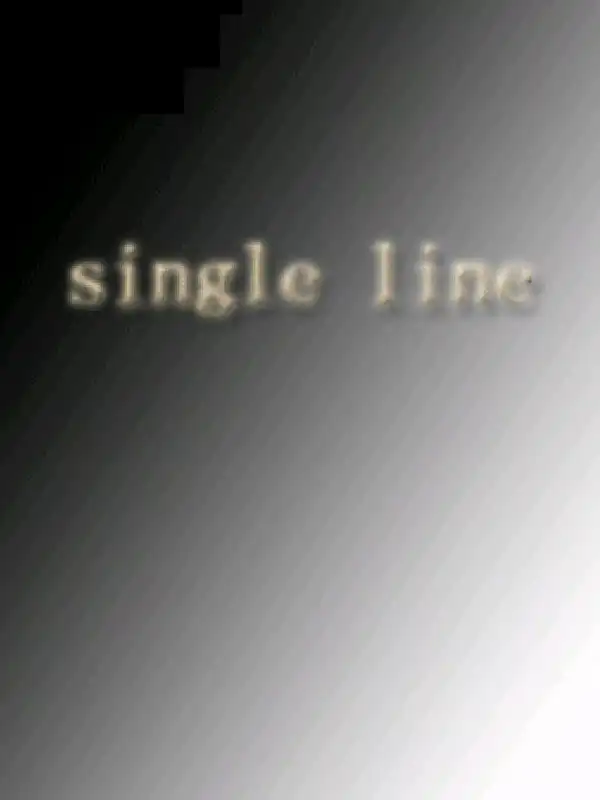 Buy cheap Single Line Key 🏷️ Best Price