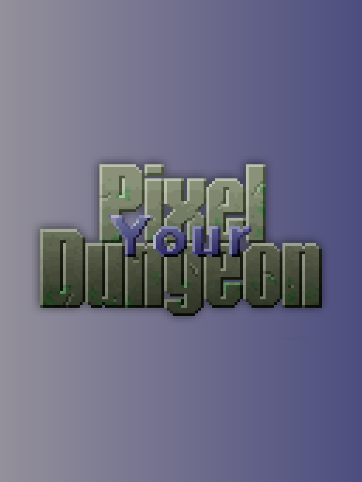 Buy cheap Your Pixel Dungeon Key 🏷️ Best Price