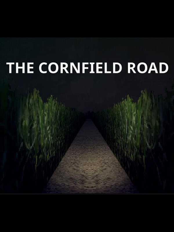 Buy cheap The Cornfield Road Key 🏷️ Best Price