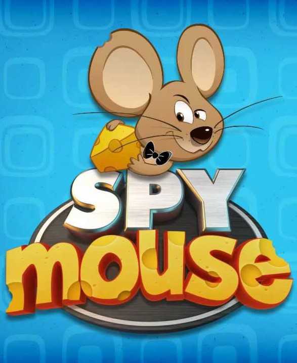 Buy cheap Spy Mouse Key 🏷️ Best Price
