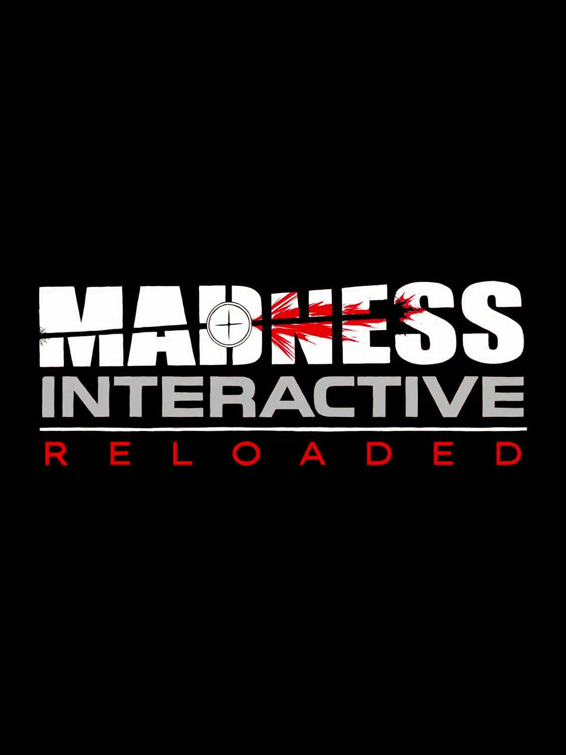 Buy Madness Interactive Reloaded (Invalid Date) key for the best price ...
