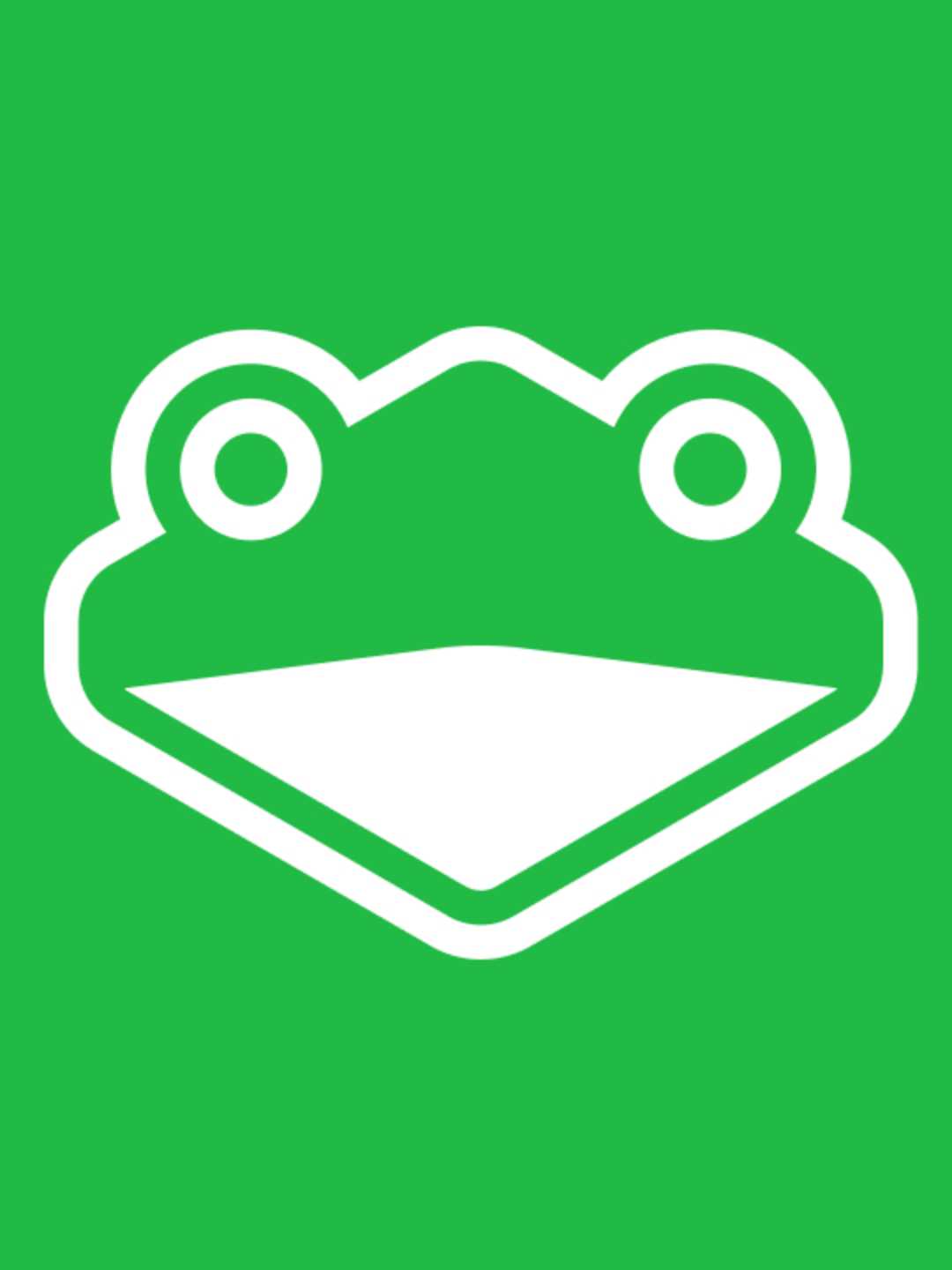 Buy Project Slippi (2018) key for the best price 🏷️ | GameScribe