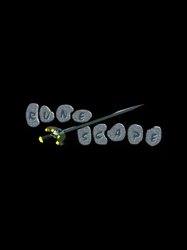 Buy cheap Runescape Classic Key 🏷️ Best Price