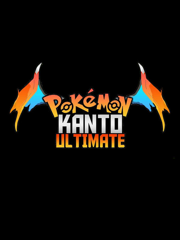 Buy cheap Pokémon Kanto Ultimate Key 🏷️ Best Price