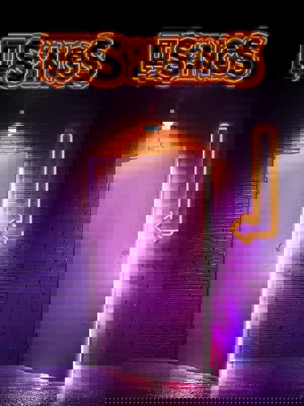 Buy cheap Twitch Sings Key 🏷️ Best Price