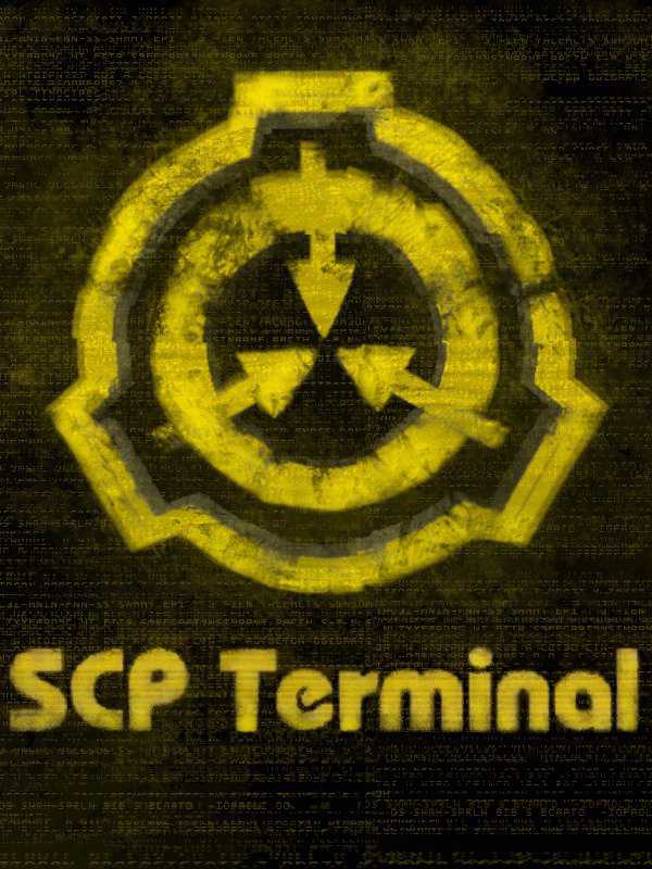 Buy Scp Terminal Invalid Date Key For The Best Price рџџ пёџ Gamescribe