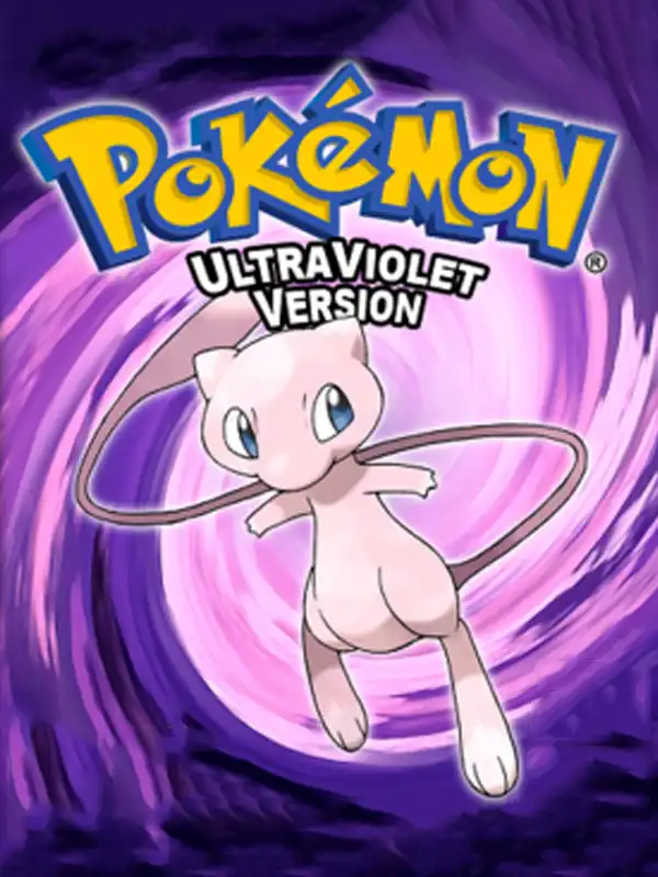 Buy cheap Pokémon: Ultra Violet Version Key 🏷️ Best Price