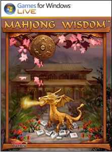 Buy cheap Mahjong Wisdom Key 🏷️ Best Price
